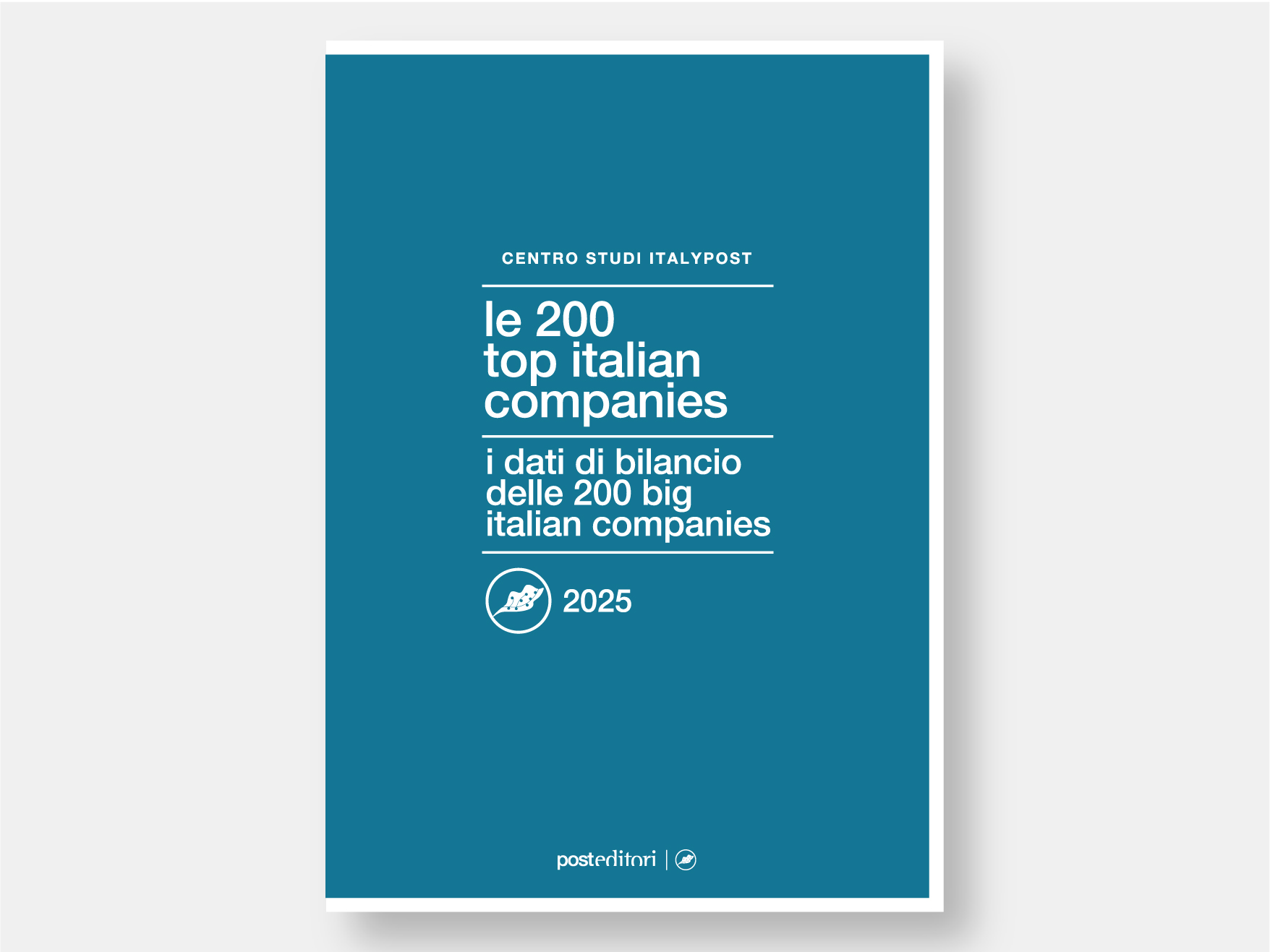 Post Imprese